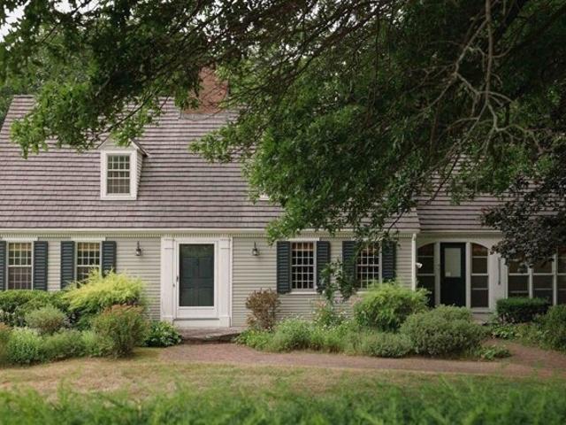Bernardston Rd, Greenfield, Home For Sale