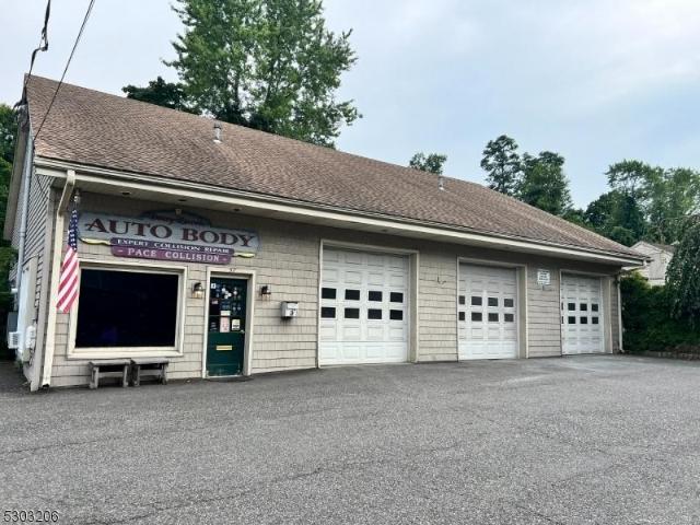 Bernardsville Boro NJ 07924 LS102272143