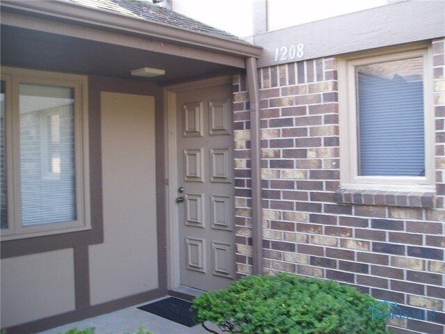 Bernath Pkwy, Toledo, Condo For Sale