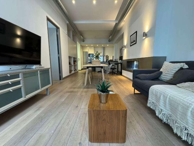 Berners Street, London W1T, 1 bed flat to rent, £4,600 pcm | PrimeLocation