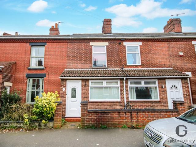 Berners Street, Norwich NR3, 3 bed property to rent, £1,150 pcm | PrimeLocation