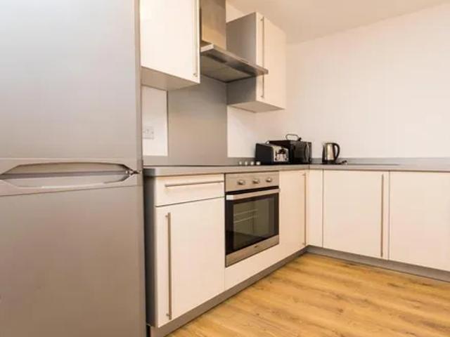 Bernhard Baron House, 71 Henriques Street, St. George in the East, London, E1 1NG, United Kingdom | 1 bed apartment for rent #94022647 | Rentberry