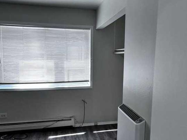 Bernice Chicago LLC. 3 Bedroom Apartment for Rent at 3069 3045/3061 and 3069 Bernice Road, Lansing, IL 60438