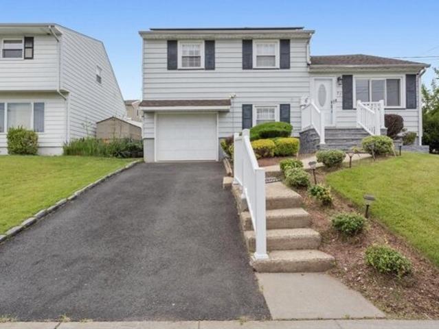 Bernice Rd, Belleville, Home For Sale