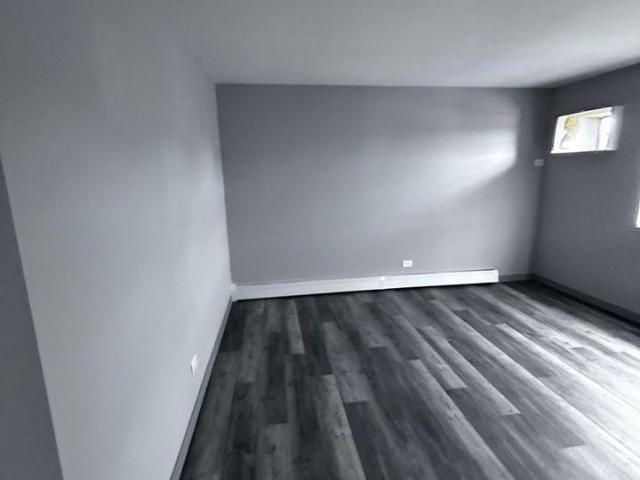 Bernice 9 3 Bedroom Apartment for Rent at 3023 Bernice Rd, Lansing, IL 60438