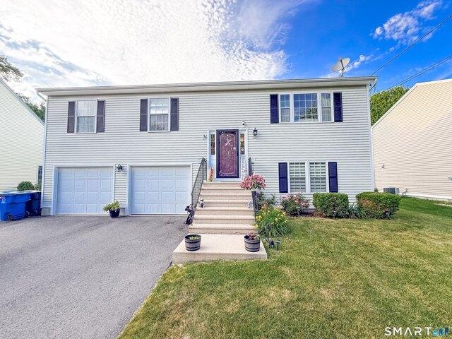 Bernie Ave, Bristol, Home For Sale