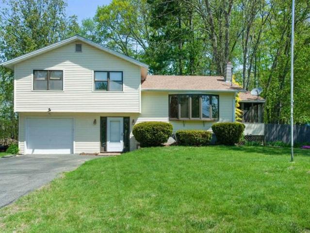 Bernier St, Somersworth, Home For Sale