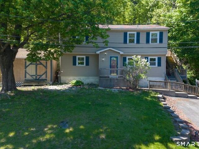 Bernside Dr, Bristol, Home For Sale