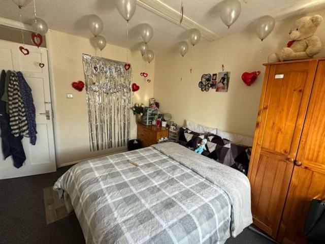 Bernwood Road, Headington, Oxford, Oxfordshire OX3, 4 bedroom terraced house to rent 69919793 | PrimeLocation