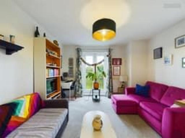 Berrington View, Hampton Gardens, Peterborough, PE7 8RH