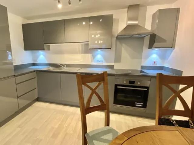 Berrington Walk, Rea Valley, Highgate, B5 7FN, United Kingdom | 2 bed apartment for rent #167723814 | Rentberry