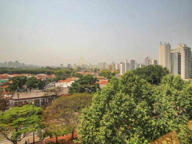 Berrini conjunto 442m² úteis