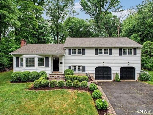 Berrian Rd, Stamford, Home For Sale