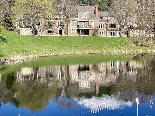 Berrill Farms Ln, Hanover, Condo For Sale