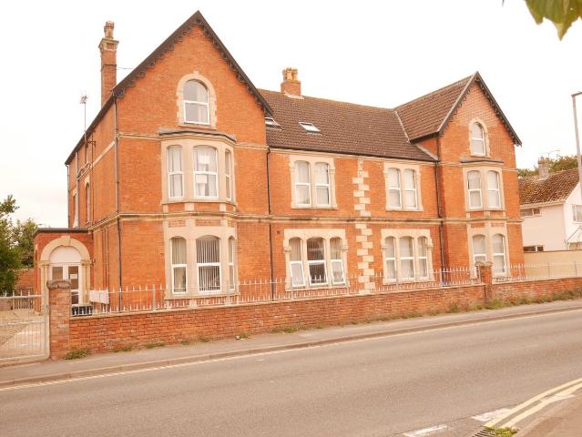 Berrow Road, Berrow, Burnham On Sea TA8, 2 bed flat to rent, £925 pcm | PrimeLocation