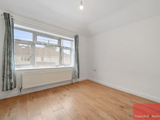 Berry Way, London, 4 W5, 3 bed end terrace house to rent, £2,800 pcm | PrimeLocation