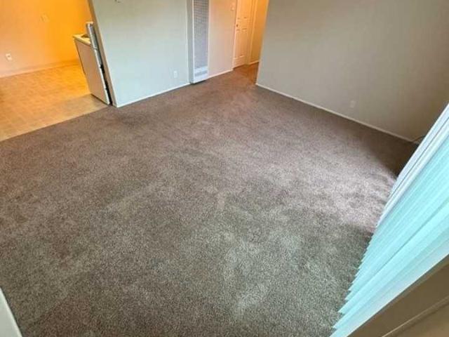 Berry AV 586/APTS 2 Bedroom Apartment for Rent at 586 Berry Ave, Hayward, CA 94544 Jackson Triangle
