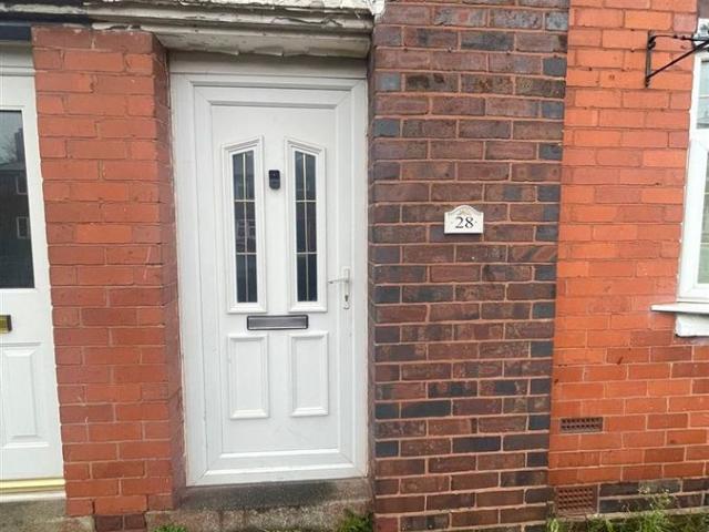 Berry Avenue, Wednesbury WS10, 3 bed property to rent, £1,000 pcm | PrimeLocation