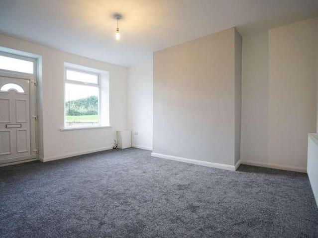 Berry Edge Road e, Consett, County Durham, DH8
