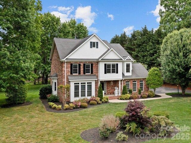 Berry Hill Dr Unit,hendersonville, Home For Sale