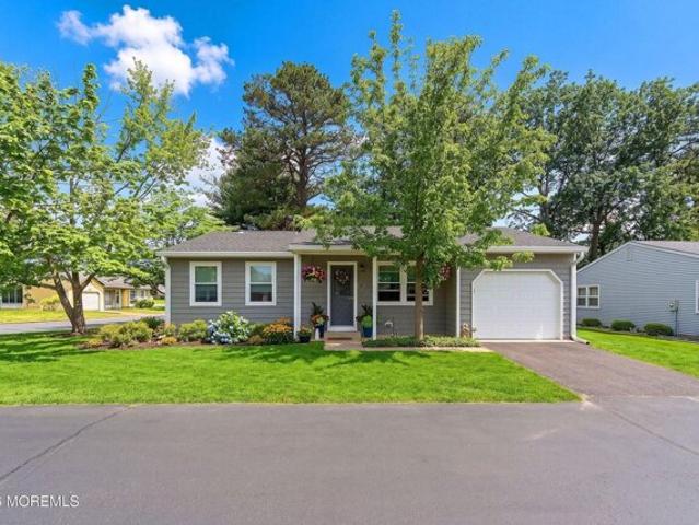 Berry Hill Rd Unit,whiting, Home For Sale