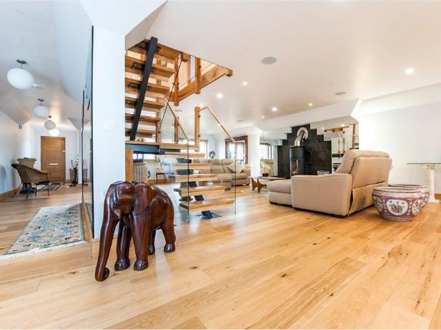 Berry Hill Road, Cirencester. 5 bed house to rent £3,450 pcm £796 pw
