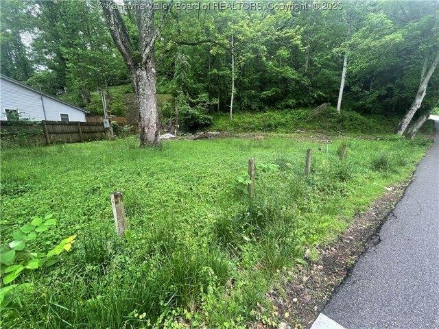 Berry Hills Dr, South Charleston, Plot For Sale