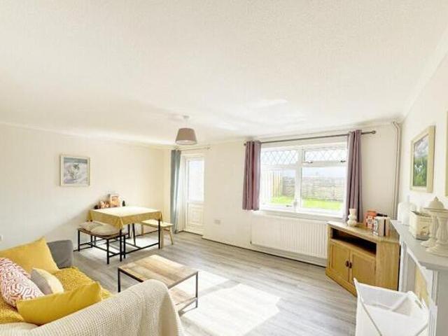 Berry Lane, Bristol, 4 Bedroom Semi detached