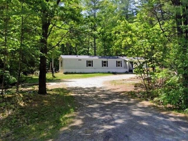 Berry Rd, Wayne, Property For Sale