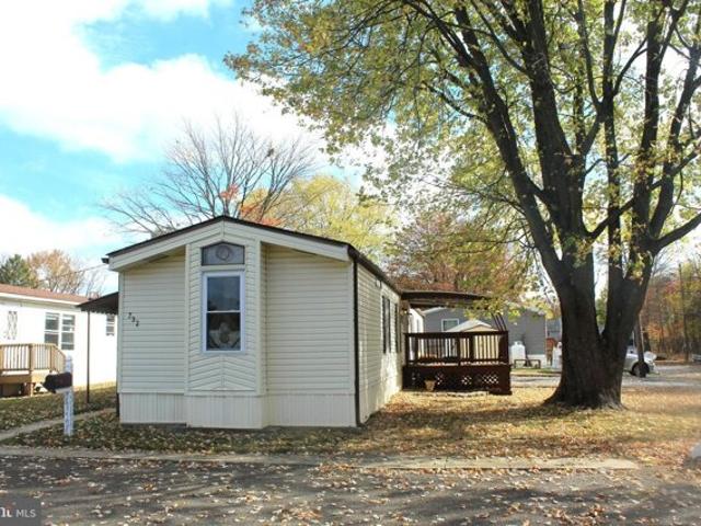 Berry Rd, Wilmington, Property For Sale