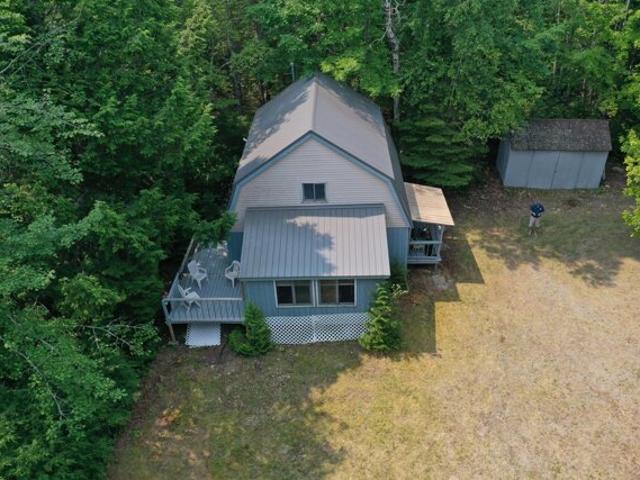 Berry Rd, Alexander, Home For Sale