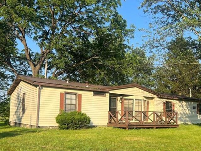 Berry Ridge Rd, East Waterford, Home For Sale