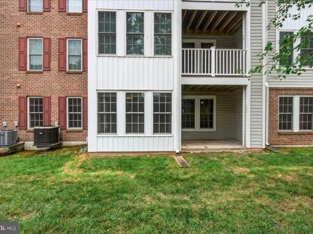 Berry Rose Ct Unit C, Frederick, Condo For Sale