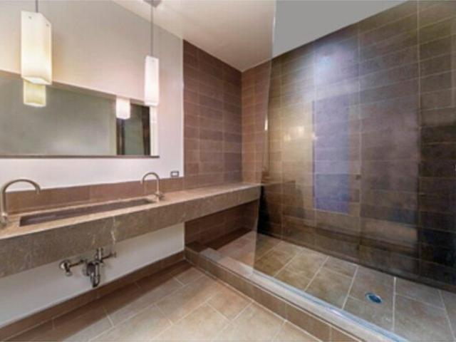 Berry St Apt F, Brooklyn, Condo For Sale