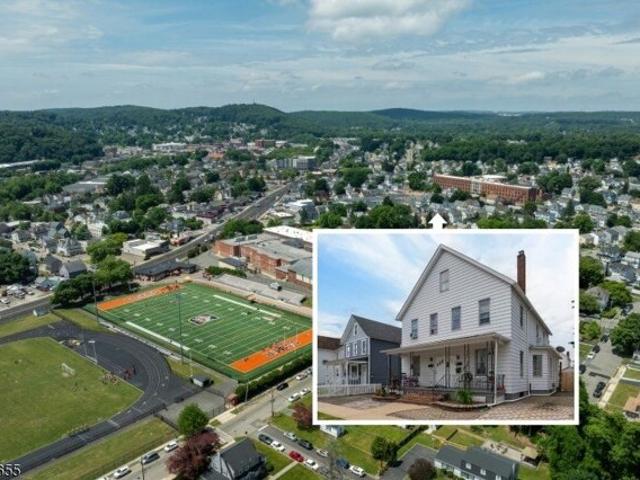 Berry St, Dover, Home For Sale