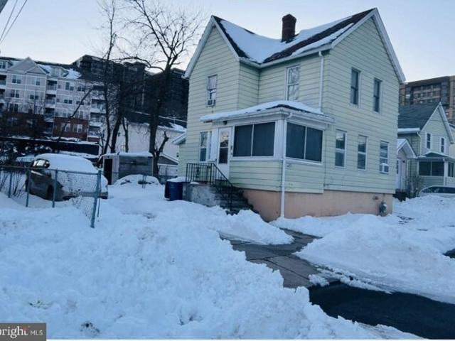 Berry St, Hackensack, Home For Sale