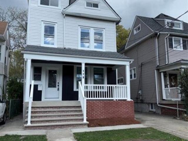 Berry St, Hackensack, Home For Sale