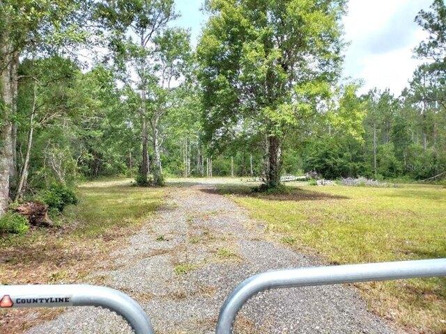 Berrybush St, Bunnell, Plot For Sale