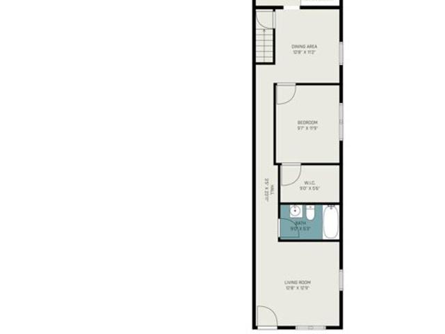 Berryhill St, Harrisburg, Home For Sale