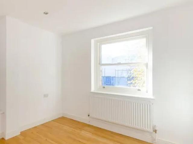 Berrylands Road, London, KT5 8PB, United Kingdom | 2 bed apartment for rent #139267855 | Rentberry