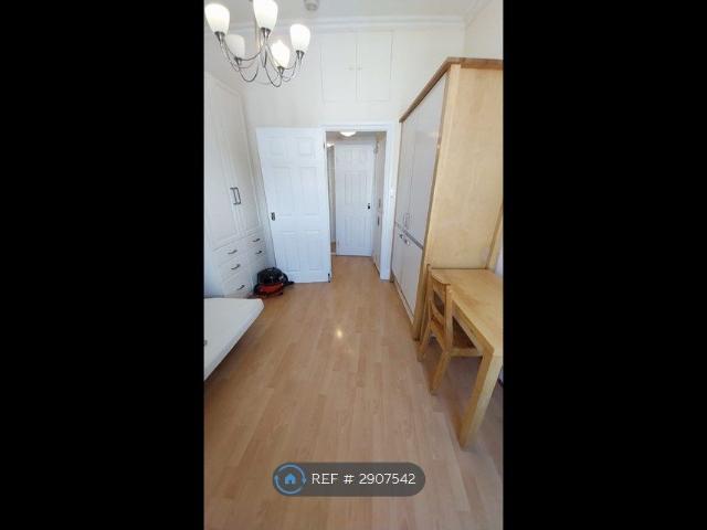 Berrylands Road, Surbiton KT5, Studio to rent, £950 pcm | PrimeLocation