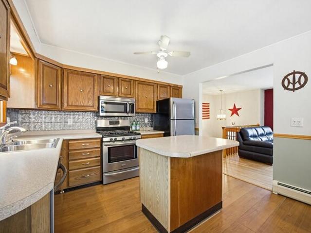 Berrys Mill Rd, West Bath, Home For Sale