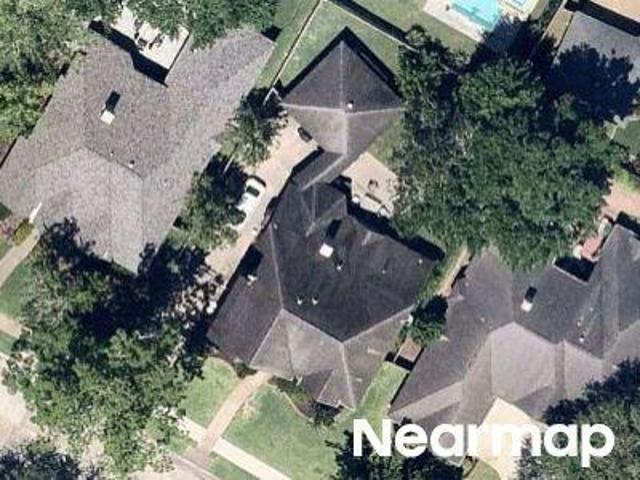 Berrytree Ln