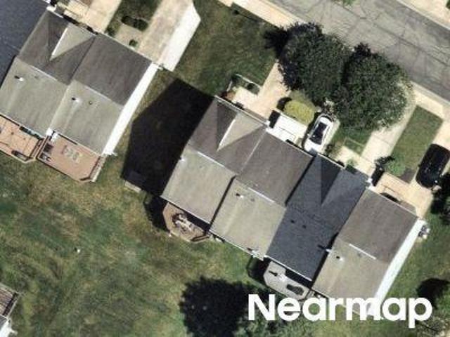 Berrywood Ct