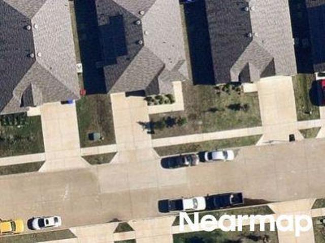 Berrywood Dr