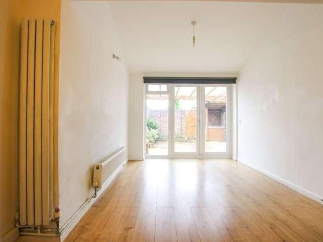 Berstead Walk, Crawley, RH11