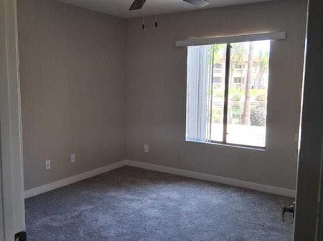 Best off in Mesa cheaper than motel