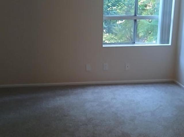 Best One Bedroom Deal