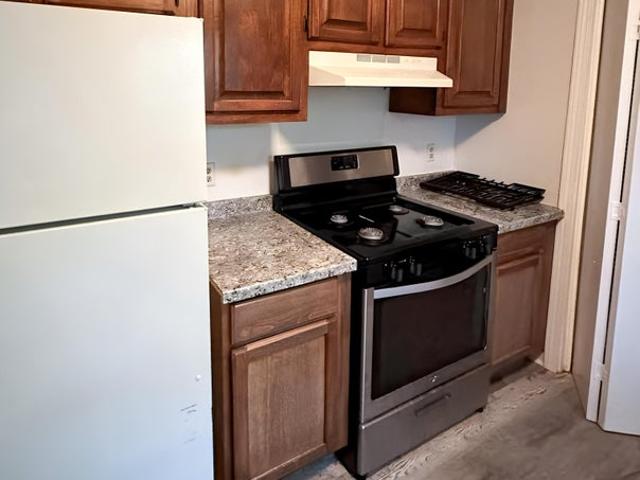 Best option for affordable living in Marietta! Wo
