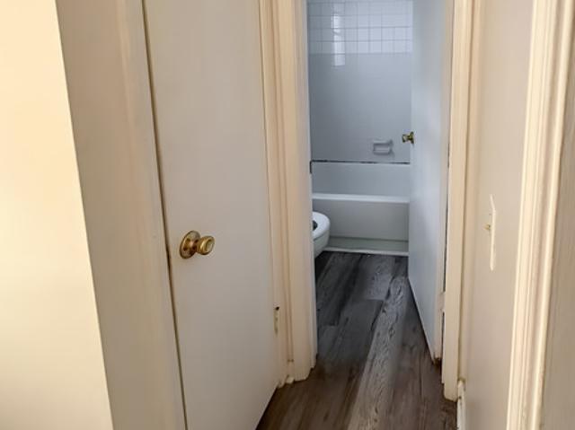Best option for affordable living in Marietta! Wonder private units